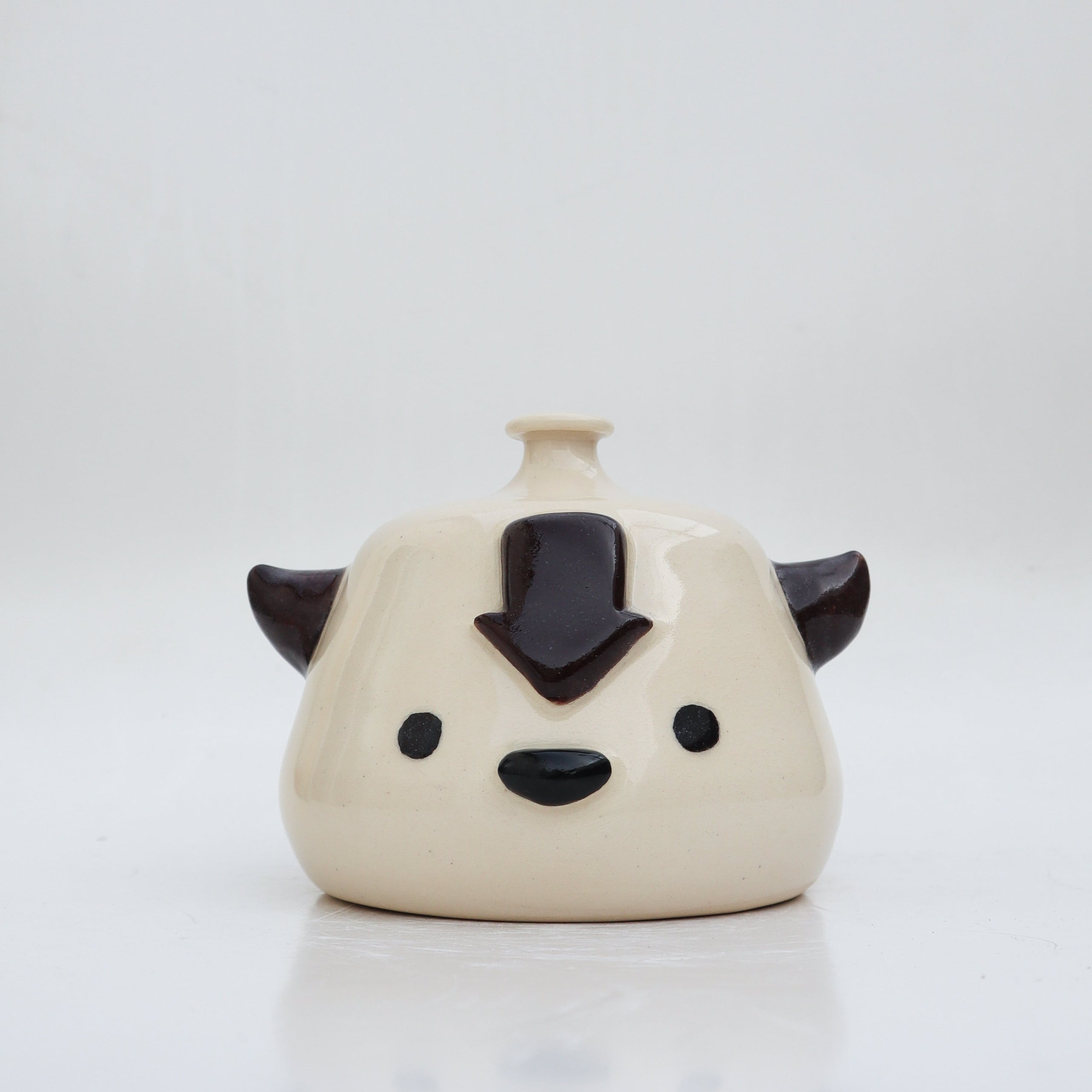 appa watering bell _022 | DANIKAWAIISTUDIOS